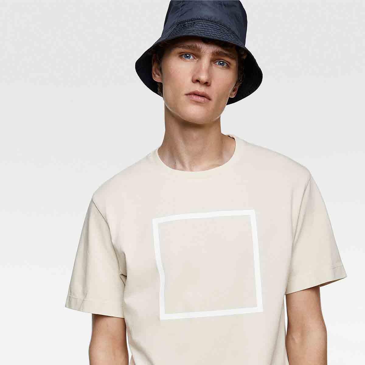 Home – Classic - CSC Bilişim Ltd. Şti.